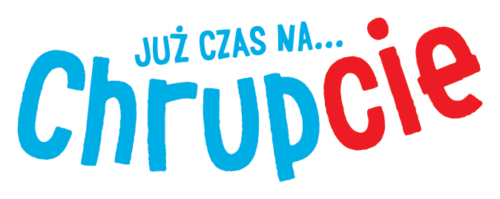 Strona główna - Eurosnack